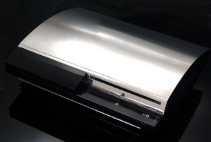 Top PS3 Covers and Artwork