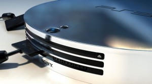 21 Craziest and Coolest Playstation 3 Designs