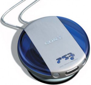 21 Craziest and Coolest Playstation 3 Designs