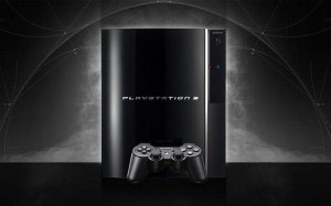 PS3 Firmware Update 2.53 Download
