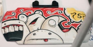 Ultimate Sony PSP Mods and Designs Collection